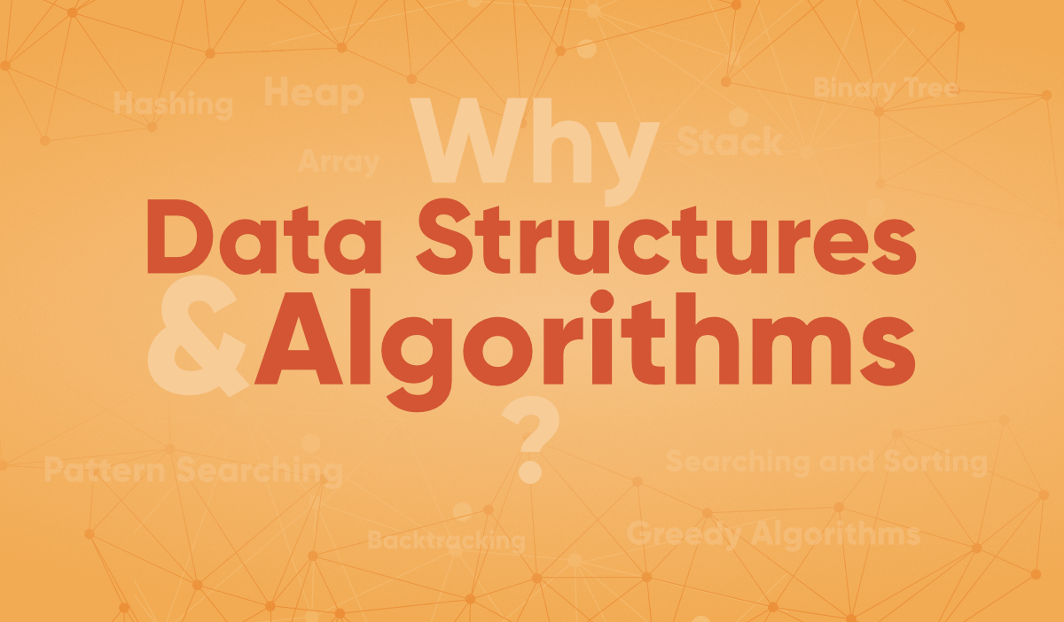 Data-Structure-And-Algorithm
